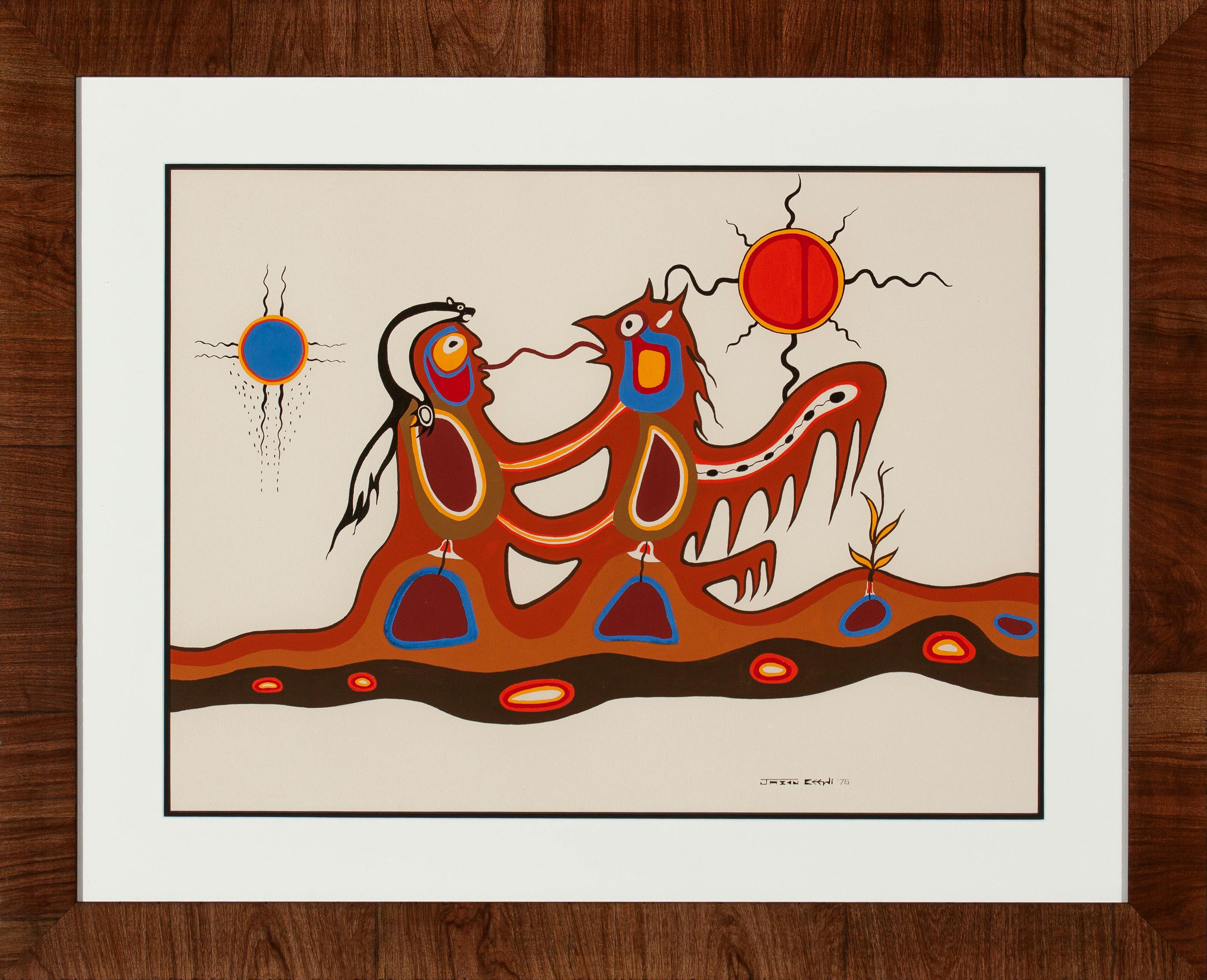 untitled – Mayberry Fine Art